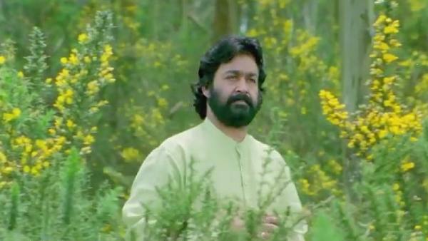 Unveiling The Best Of Mohanlal: 10 Films To Watch| 10 Must-watch ...