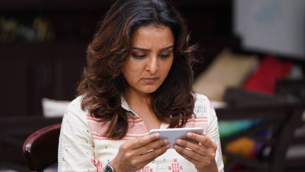 Must-watch Supernatural Malayalam Thriller Movies| Best Supernatural ...