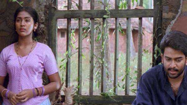 From Suryan to Sooraj Menon: 6 M-Town Characters That 90s Kids Had A ...