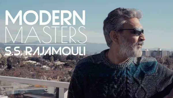 New Ott Releases This Week In Telugu 2025 | Ott Release Movies Telugu ...