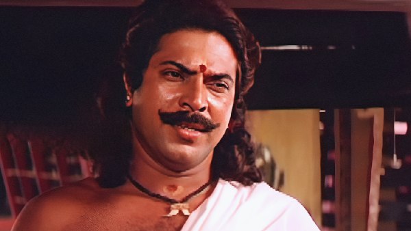 10 Malayalam Classic Movies That Deserve A Second Theatrical Release ...