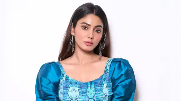 Bigg Boss OTT (Hindi) Winners: Champions' from Season 1 to Present ...