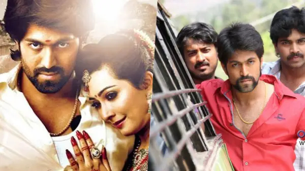 ಕನ್ನಡ ಸಿನಿಪ್ರೇಕ್ಷಕರು ಎಂದೂ ಮರೆಯದ ಸ್ಟಾರ್ ನಟರ ಸಿನಿಮಾ ಡೈಲಾಗ್‌ಗಳು | Movie ...