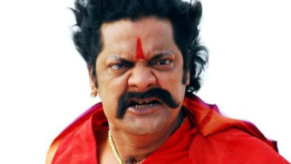 ಕನ್ನಡ ಸಿನಿಪ್ರೇಕ್ಷಕರು ಎಂದೂ ಮರೆಯದ ಸ್ಟಾರ್ ನಟರ ಸಿನಿಮಾ ಡೈಲಾಗ್‌ಗಳು | Movie ...