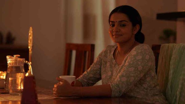 Loved Ullozhukku? Watch These Parvathy Thiruvothu Movies Next | Best ...