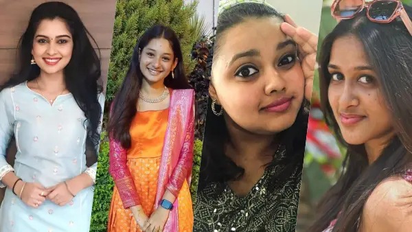 'ಅಣ್ಣಯ್ಯ' ಸೀರಿಯಲ್ ಕಲಾವಿದರ ಹೆಸರು, ಕಥೆ ಸೇರಿದಂತೆ ಇತರ ಮಾಹಿತಿ ಇಲ್ಲಿದೆ ...