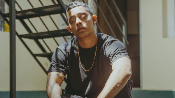 Hanumankind to MC Couper: Meet The Kerala-Born Rappers Taking Social ...