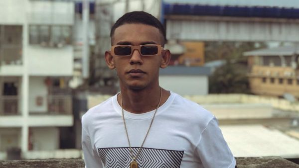 Hanumankind to MC Couper: Meet The Kerala-Born Rappers Taking Social ...