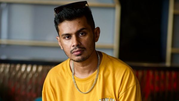 Hanumankind to MC Couper: Meet The Kerala-Born Rappers Taking Social ...