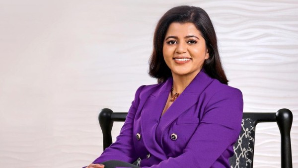 Top Female Producers Making Waves In Malayalam Cinema| Popular Female ...