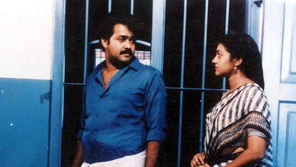 10 Heartfelt Malayalam Movies To Add To Your Watchlist| Top Heart ...