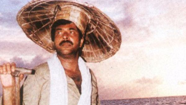 10 Heartfelt Malayalam Movies To Add To Your Watchlist| Top Heart ...