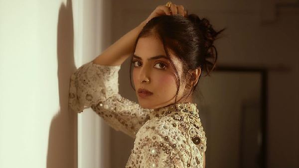 Soft Glam Beauty: M-Town Actresses Favorite Looks| Malayalam Actresses ...