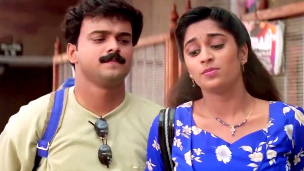 Top 8 Malayalam Movies That Every College Student Should Watch At Least ...