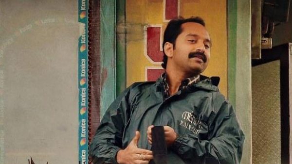 Mollywood's Most Loved Green Flag Male Characters |Most Loved Green ...