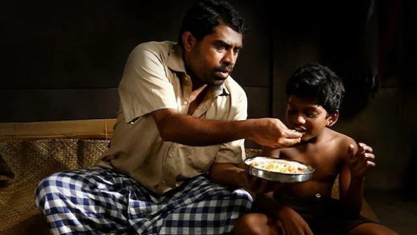 8 Malayalam Films That Didn’t Shine In Theaters But Won Critical ...