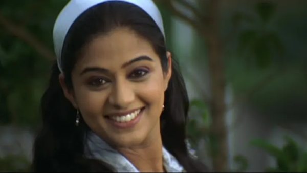 8 Malayalam Films That Didn’t Shine In Theaters But Won Critical Recognition| 8 Must-watch Award ...