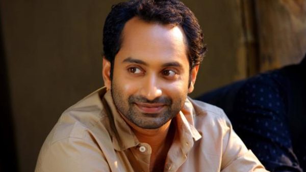 Must-watch Fahadh Faasil Action-Thriller Movies| Top Fahadh Faasil ...