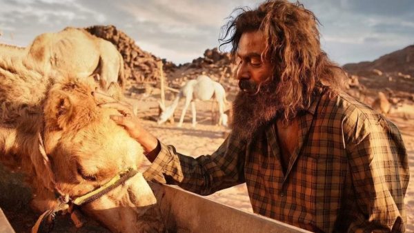 5 Blessy Movies You Can't-Miss On OTT| Top Five Blessy Movies Available ...