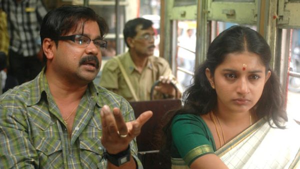 5 Blessy Movies You Can't-Miss On OTT| Top Five Blessy Movies Available ...