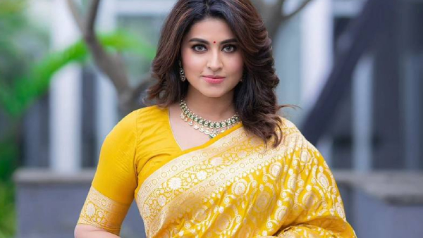 லைலா முதல் சினேகா வரை... 'தி கோட்' பட நடிகைகள் லிஸ்ட் | Thalapathy ...