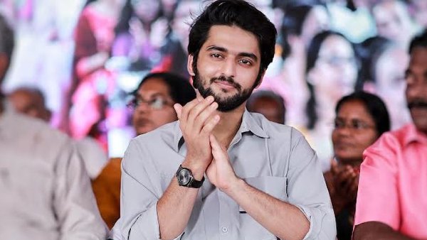 New-age M-Town Actors And Their Notable Performances| M-T own's Up-and ...