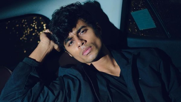 New-age M-Town Actors And Their Notable Performances| M-T own's Up-and-Coming Actors and Their ...