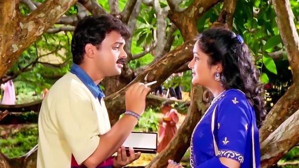 Top 7 Malayalam Movies That Masterfully Portray The Beauty Of One-Sided ...