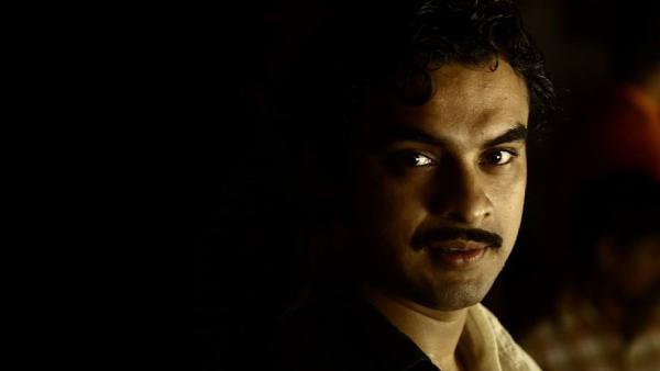 Top 7 Malayalam Movies That Masterfully Portray The Beauty Of One-Sided ...