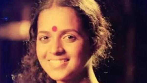 Ozhimuri to Nammal: 7 Must-watch Malayalam Movies Of Bhavana| Top ...