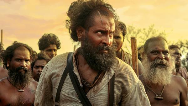 Five Outstanding Movies That Reveal Pa Ranjith’s Filmmaking Prowess ...