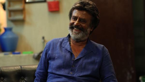 Five Outstanding Movies That Reveal Pa Ranjith’s Filmmaking Prowess ...