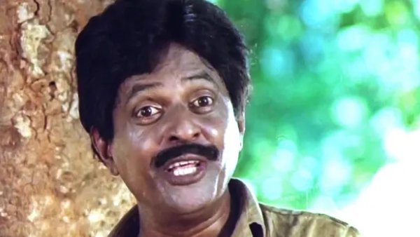 Top Six Malayalam Actors Who Made Us Laugh With Their Cameo Roles| Most ...