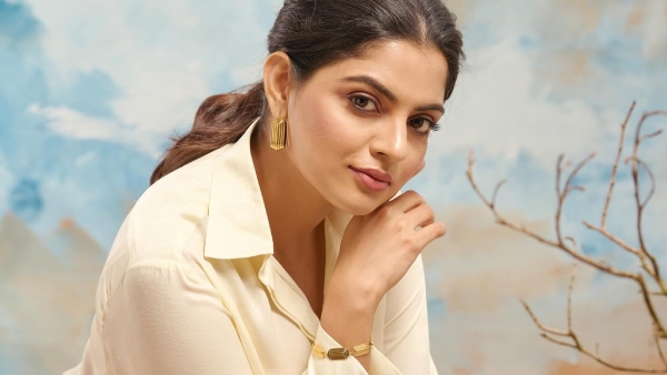 தங்கலான் முதல் வாழை: 2024ல் தமிழ் படங்களுக்கு ஆர்வம் காட்டும் மலையாள ...