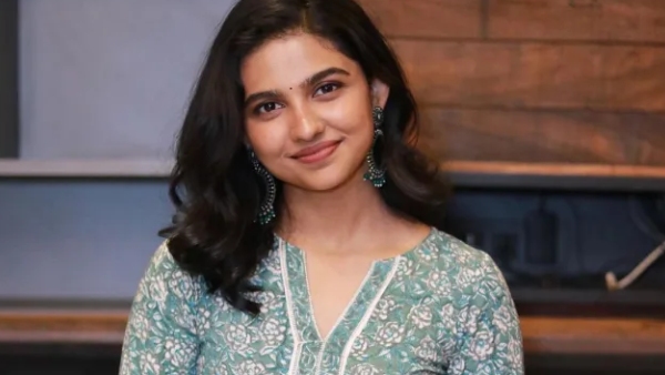 தங்கலான் முதல் வாழை: 2024ல் தமிழ் படங்களுக்கு ஆர்வம் காட்டும் மலையாள ...