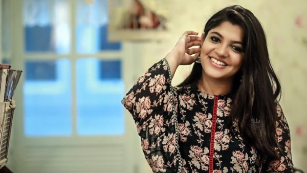 தங்கலான் முதல் வாழை: 2024ல் தமிழ் படங்களுக்கு ஆர்வம் காட்டும் மலையாள ...