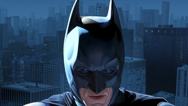 7 Must-Watch Oscar-Winning Movies Of Christopher Nolan|Christopher ...