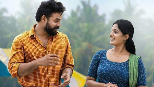 Top 5 Tovino Thomas Comedy Movies That You Can't-Miss| Tovino Thomas ...