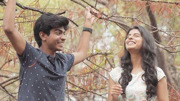7 Malayalam Movies To Make Your Rainy Day Brighter|Best Feel-Good ...