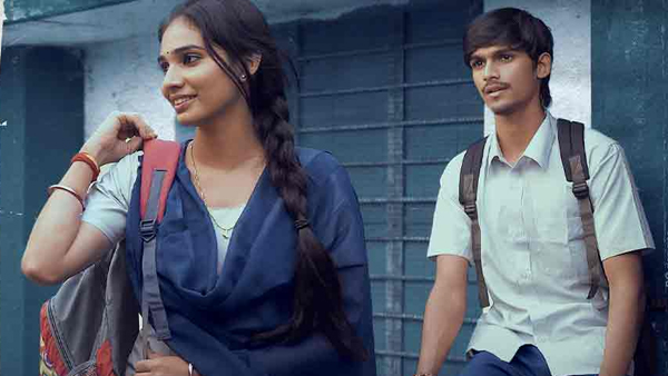 New Ott Releases This Week In Telugu 2025 | Ott Release Movies Telugu ...