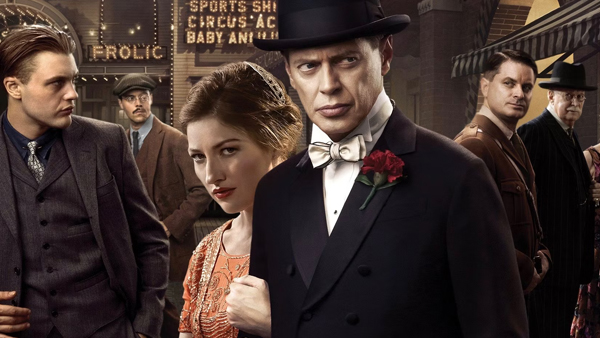 10 Must-Watch Gangster and Mafia TV Series for Crime Drama Fans | The ...