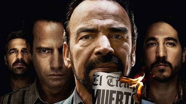 10 Must-Watch Gangster and Mafia TV Series for Crime Drama Fans | The ...