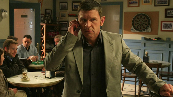 10 Must-Watch Gangster and Mafia TV Series for Crime Drama Fans | The ...