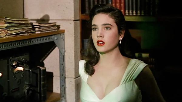 Top Hollywood Actresses Who Defined The 90s Cinema| 90s Hollywood ...