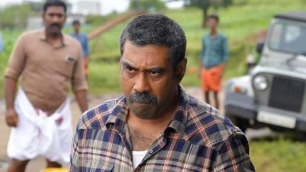 From Thalavan to Meghamalhar: Biju Menon’s Journey Through Diverse ...