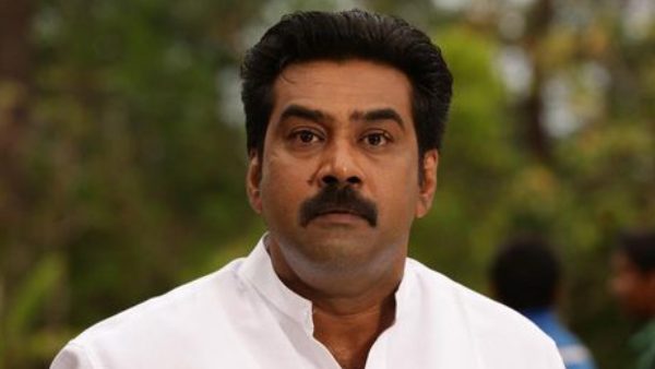 From Thalavan to Meghamalhar: Biju Menon’s Journey Through Diverse ...