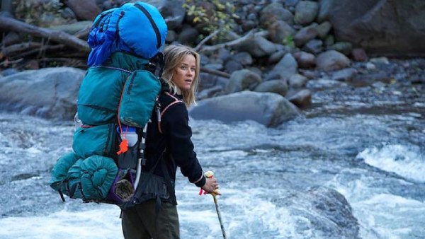 10 Inspiring Hollywood Films With Bold Female Portrayals| Hollywood’s ...