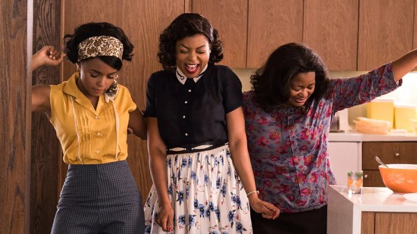 10 Inspiring Hollywood Films With Bold Female Portrayals| Hollywood’s ...