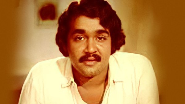 10 Best Old-School Romantic Malayalam Movies | Must-watch Classic ...