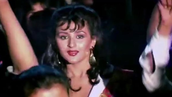 Padmarajan’s Top 5 Must-Watch Films| Must-Watch Movies Directed By ...